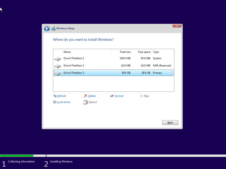 The Ultimate Guide to Installing Windows 11 from a USB drive ...