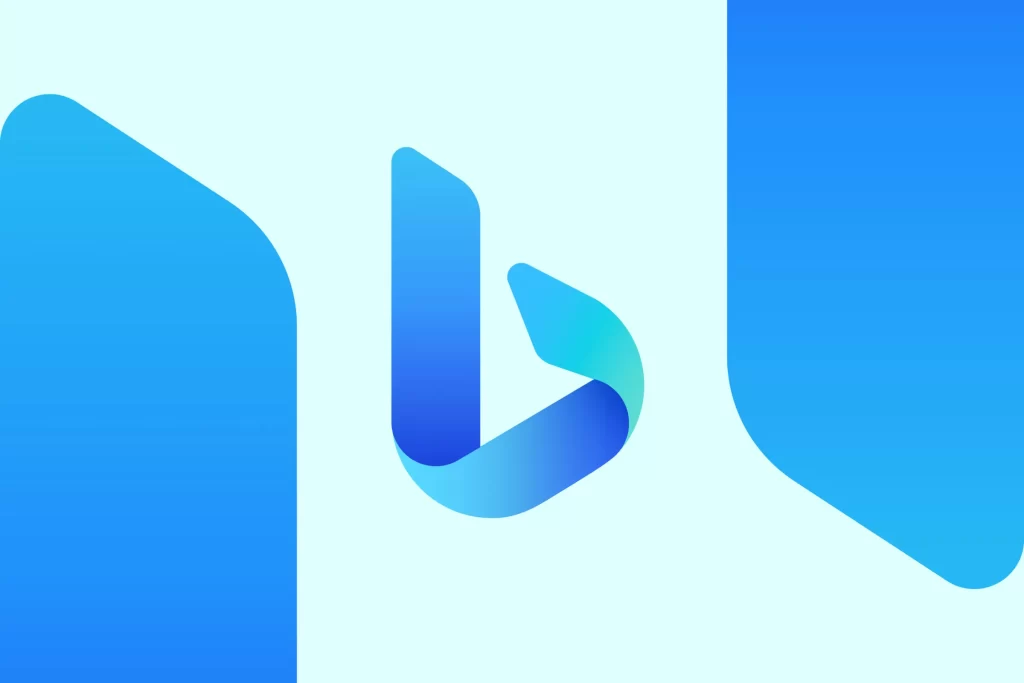 Bing Chat daily turn limits expand to 150, and per session turns to 15 ...